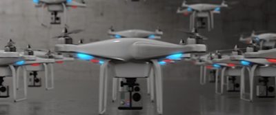 Human Systems - SoarTech