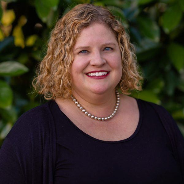 Amanda Bond Selected for Key AIS Consortium Position - SoarTech