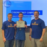 Home Page - SoarTech