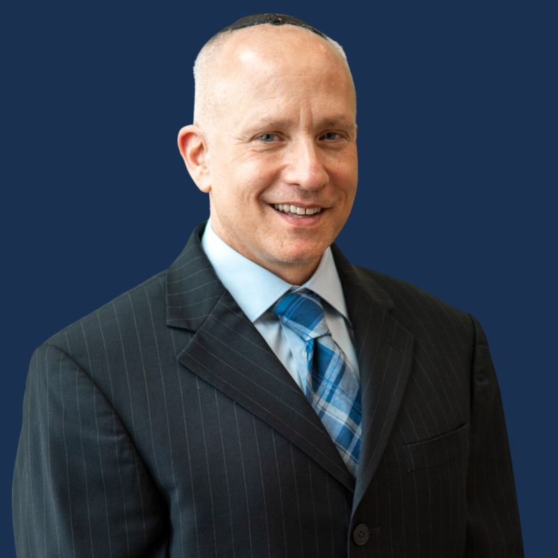 Dr. Joseph Cohn Joins SoarTech as Director of X - SoarTech